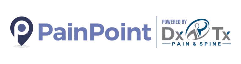 Our Doctors | Find a Pain Physician Near You | PainPoint