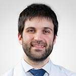 Our Doctors | Find a Pain Physician Near You | PainPoint