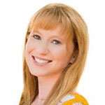 Our Doctors | Find a Pain Physician Near You | PainPoint