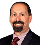 Our Doctors | Find a Pain Physician Near You | PainPoint