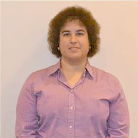 Our Doctors | Find a Pain Physician Near You | PainPoint