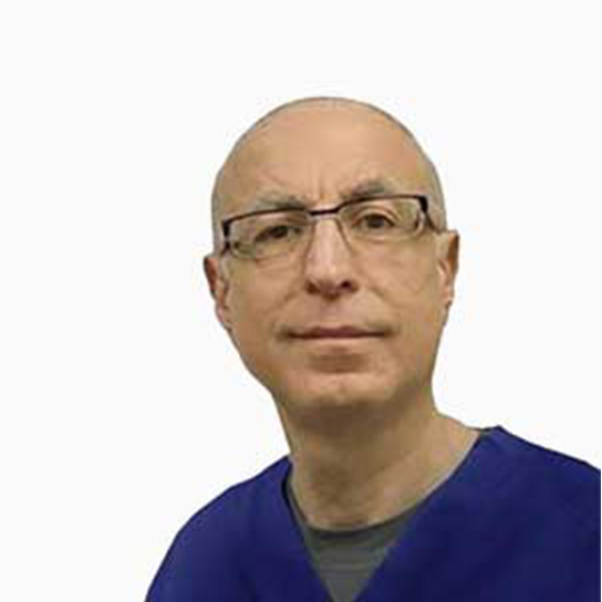 Our Doctors | Find a Pain Physician Near You | PainPoint